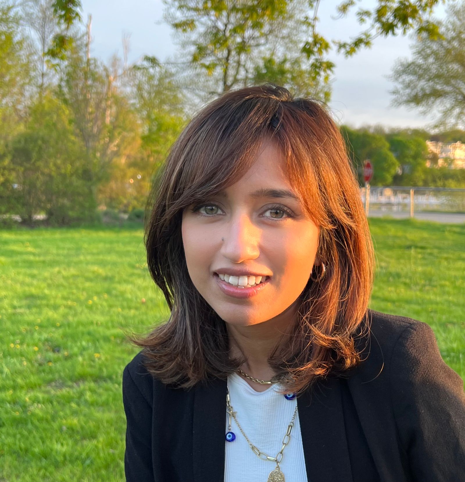 About Us | Extern.com